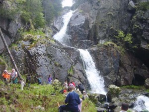 A legszebb magyarországi vízesések és vízi zúgók | Érdekes Világ