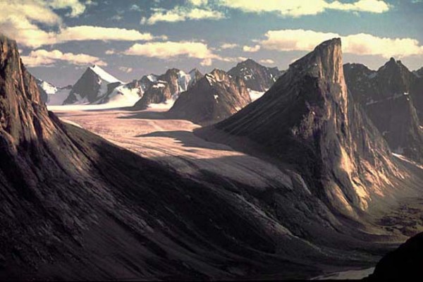 Érdekes legek a világ minden tájáról | Érdekes Világ