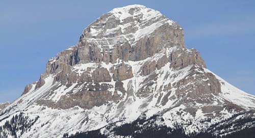 Norvégia hegycsúcsot ajándékozna Finnországnak | Érdekes Világ