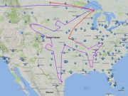 repülő rajz | Érdekes Világ